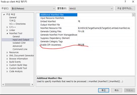 이것저것 적어보자