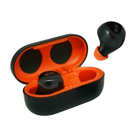 Rekomendasi Tws Murah Bagus