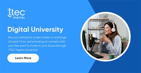 Ttec Digital Hiring Microsoft Dynamics 365 Associate Consultant Ttec