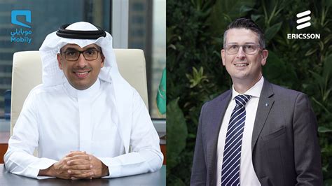 The Compass To Navigate Towards Your Autonomous Network Operations Journey Futurenet World