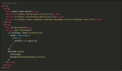 مقایسه Vuejs و Angular و React مگ هاست ایران