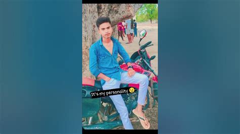 Shirt Ka Button Band Kar Reels Viral Shortsfeed Shrots Youtube