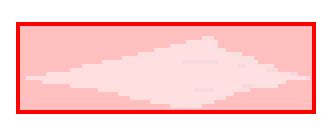 File GGML Millia Rage 236S Lv2 Hitbox PNG Dustloop Wiki