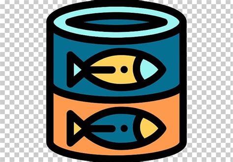 Computer Icons Computer Servers Database Png Clipart Computer