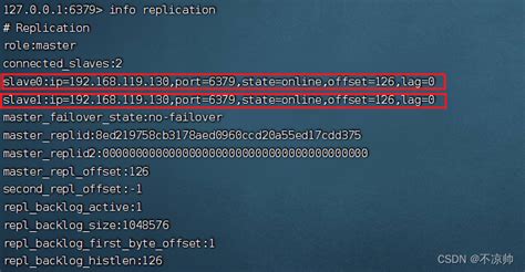 分布式缓存——redis集群redis 集群模式还存在丢数据的模式 Csdn博客 分布式缓存——redis集群redis 集群模式还存在丢数据的模式 Csdn博客