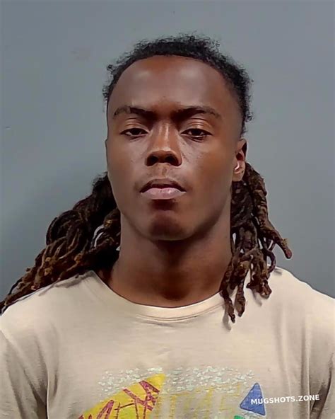 Sheppard Cameron Rashad 04 29 2024 Escambia County Mugshots Zone