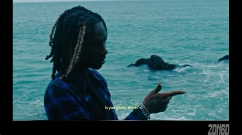 Text Back Osamason Slowed Reverb Youtube Music