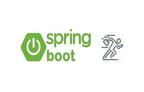 overview of spring boot and wildfly server for java applications