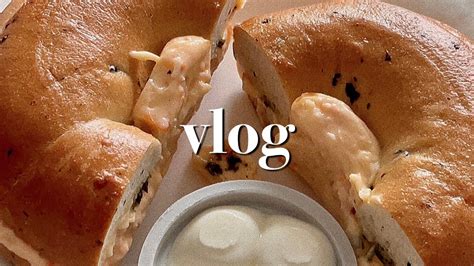 백수vlog 20대 백수는 뭐하면서 살까 I 청소년상담사 공부 브이로그 I 비 오는 날 산책하기☔️ 맛있는 점심 먹기🍽️with 스타벅스 Youtube