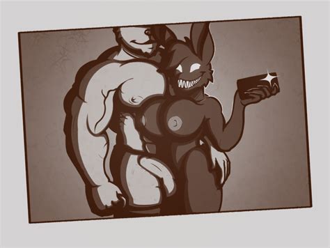 Rule 34 Abs Biceps Big Breasts Big Penis Black Body Black Fur Black Hair Breasts Bulge Claws