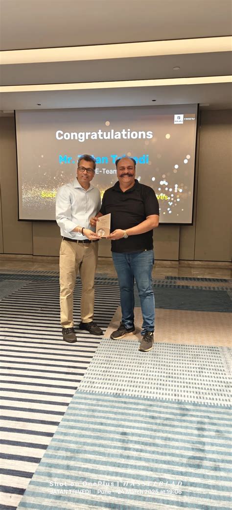 Bajajfinserv Learning Savewisely Saveinbajajfd Jatan Trivedi 73 Comments