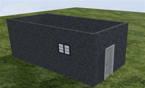 Help With Stencil Ropengl