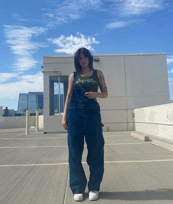 Jord627 Jordan McDonald Nude OnlyFans The Fappening Plus