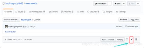 Git本地仓库管理远程库github——clone下载、commit添加到本地仓库、push提交到远程仓库、pull拉取操作git Clone Commit Csdn博客