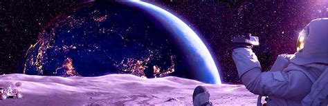 Embarcadero Has Embarcadero Technologies Delphi Facebook