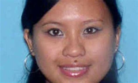 Teacher Had Sex With Student In Classroom During School Hours Daily Mail Online