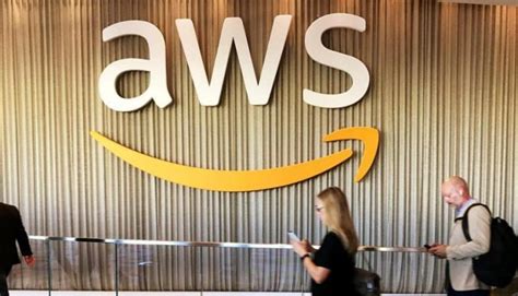 Amazon Launches Ai Powered Code Review Service Codeguru