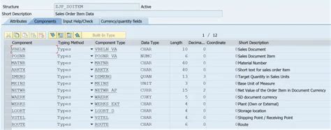 Building Odata Services 12 Handle Deep Structures Using Expand