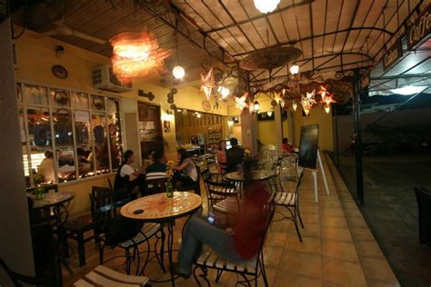 For A Start Butuan City The Place To Be