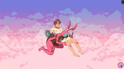 Cloud Meadow My Sound Effects Part1 Xxx Mobile Porno Videos