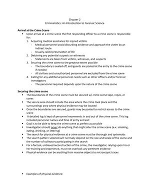 Bsc L Lab Topic Report BSC L Principles Of Biology Laboratory Lab Topic