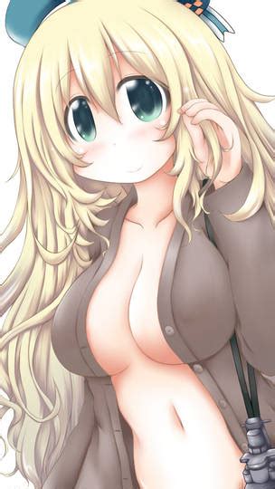 Kuro