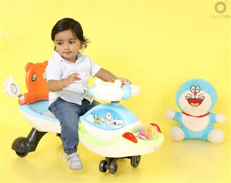 Atharva Gupta Castyou