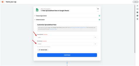 Bulk Link Expiration For Short Urls