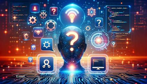 Exasol On Linkedin Unlocking Efficiency The Role Of Coding Assistants