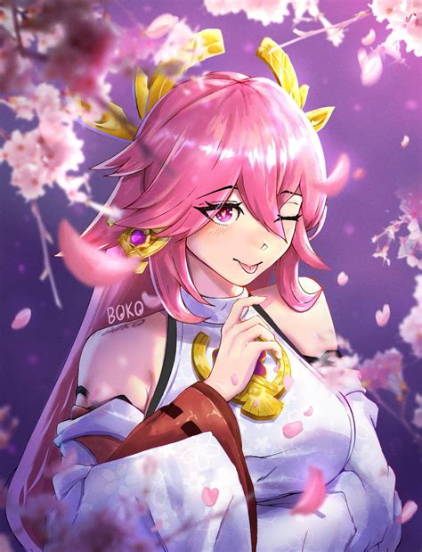 My Review Unimpressed With Datacamp For Python Rdatascience