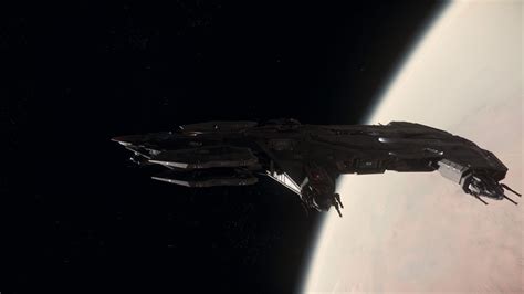 배경 화면 스타 시티즌 우주선 3840x2160 Smithsonian 1541723 배경 화면 Wallhere