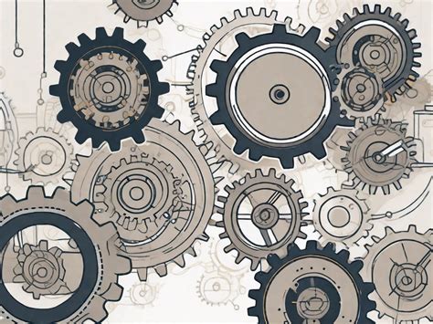 How To Automate Business Processes For Maximum Efficiency