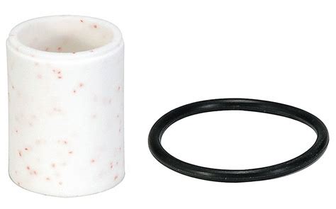 Parker Particulate 5 Micron Filter Element Kit 21u867 Ps702p
