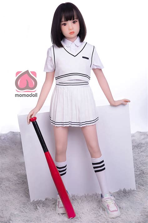 128cm 小さくて可愛い Js セックス ドール 小葉（さよう）