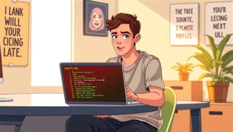 Master How To Execute A File In Linux Step By Step