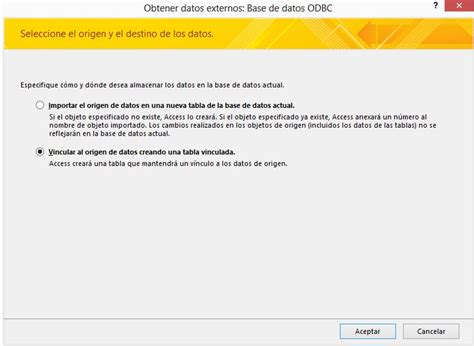 Configurar Conector Odbc De Mysql En Windows 32 Y 64 Bits Blog De Cenabit