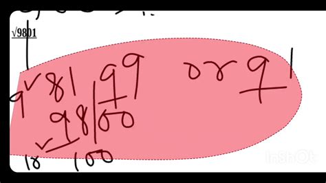 Square Cube Square Root And Cube Root In One Video With Easy Trick