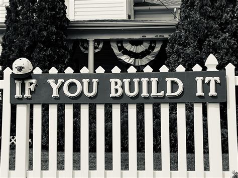 One Day Training Added A New Photo One Day Training