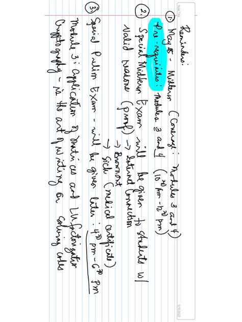 Math 013 Module 3 Ee12s1 Pdf