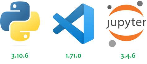 Can Computer And Network Tips Windows에서 파이썬 설치와 개발 환경 갖추기