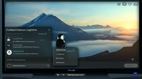 Step By Step Guide How To Configure Ipv6 Address In Linux