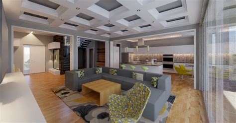 interior design autodesk community gallery