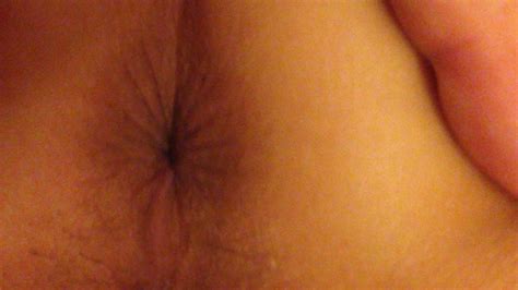 엉덩이와 보지를 보여주는 내 아시아 베트남 여친 xHamster