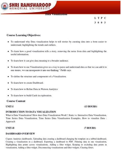 Data Visualization Download Free Pdf Data Information Retrieval