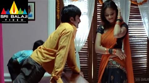 Sex Ravi Teja Sexy Sex Sex Sex Pictures Pass