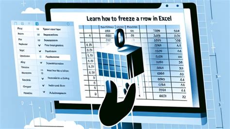Download All Excel Formulas Pdf With Examples Atoz Library 2025