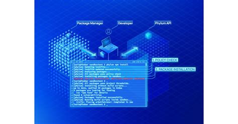 phylum adds open policy agent opa and continuous reporting to its