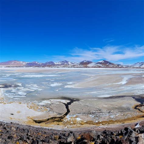 Our Technology Summit Nanotech