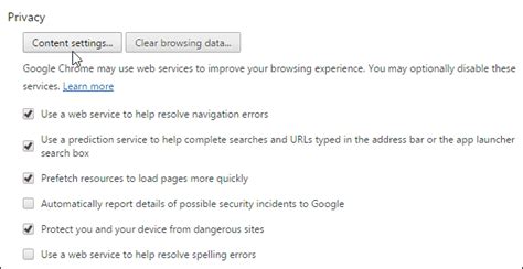 Protect Your System From Adobe Flash Exploits In Your Browser