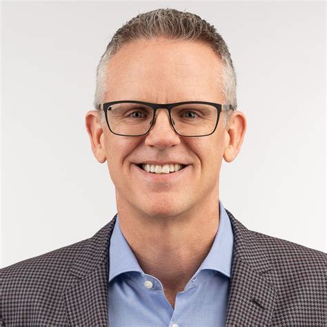 Very Excited To Have You Join Us Stefan Baerg Negin Saadati